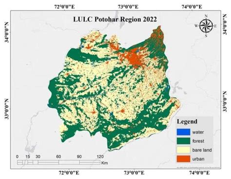 Provide Expert Spatial Analysis Services By Scribblesquad52 Fiverr
