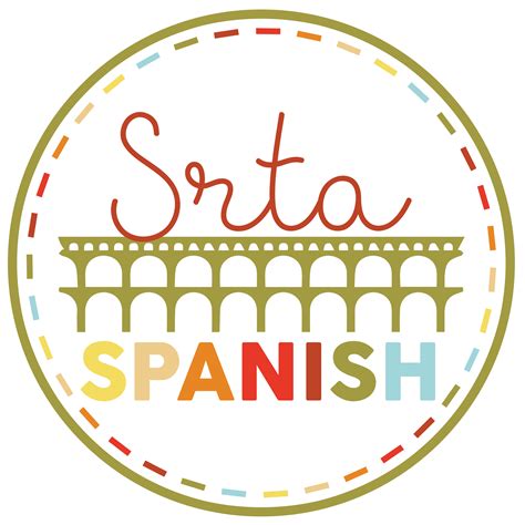 Hands On Activities For Spanish Class Srta Spanish