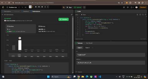 Ashish Panchtilak On Linkedin Day10 100daysofcode