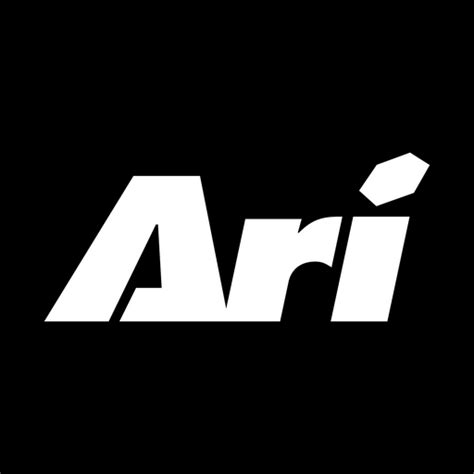 Ari Club Apps On Google Play