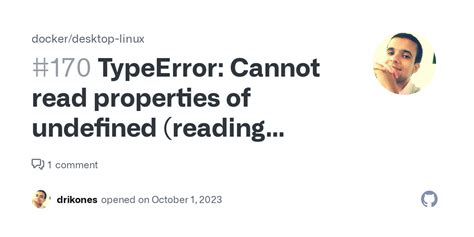 Typeerror Cannot Read Properties Of Undefined Reading Enableintegritycheck · Issue 170