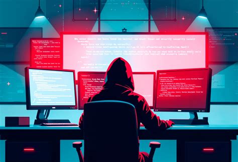 Building A Vulnerability Management Team Skills And Roles By Akshay
