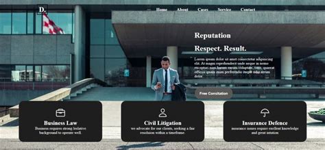 dawit teshome on linkedin coding html css webdeveloper webpage uidesign website