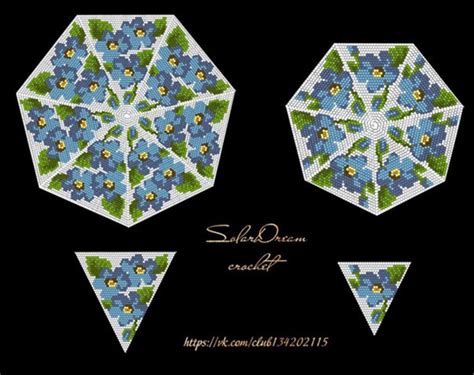 Бесплатные схемы для сумочек Vk Бисерный жгут крючком Бисер Вышивка крючком бисером