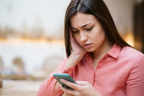 Trigeminal Neuralgia Facial Nerve Pain Banner Brain And Spine