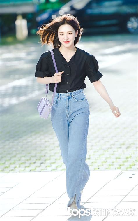 톱스타뉴스 포토 Topstarnews On Twitter