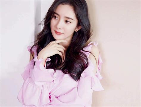 深度学习 人脸检测 Tensorflow2x Keras代码实现keras 人脸检测 人脸识别 Csdn博客