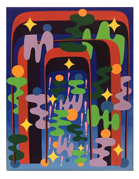 Needles And Pens Blog Archive Isaac Lin Available Works Needles And Pens