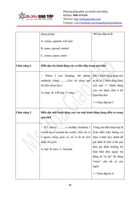 Tr N B Ng Ph P Ti Ng Anh Trong Giao Ti P Pdf