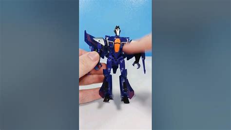 Thundercracker Got A Great Tf Animated Activator Youtube Thundercracker Got A Great Tf Animated Activator Youtube