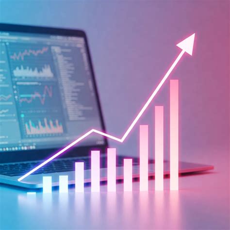 Assetbasedlending Ablsoft Abl Lending Alternativelending Software… Ablsoft Inc