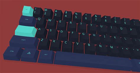 Typing Simulator Luyện Gõ 10 Ngón Trong Môi Trường Thực Tế ảo Typing Simulator Luyện Gõ 10 Ngón Trong Môi Trường Thực Tế ảo