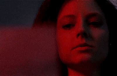 The Silence Of The Lambs Dir Jonathan Demm Tumbex