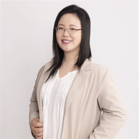 Vicky朱佳燕加鹽 Instagram Facebook Portaly