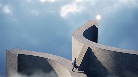 Resilient Edge A Business Vitality Podcast From Deloitte