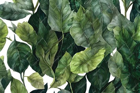 Premium Vector Backgroun