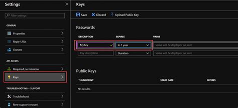 Integrating Jamf Pro With Intune For Compliance Part 1 MSEndpointMgr