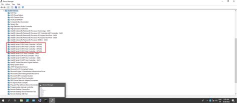 Exception Initialization Error No Gpio Controllers Exist On This