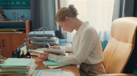 Аудио поздравления с Днем рождения Тете