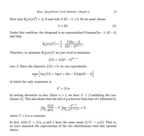1 Implement Example 4 In 4 2 To Draw From Chegg Com