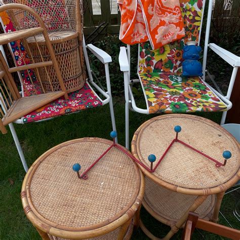 Alfie Robot Retro Added A New Photo Alfie Robot Retro