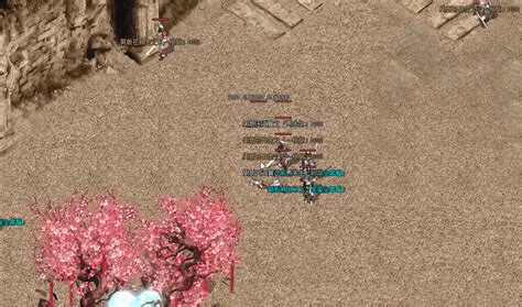 遗忘神器复古神器