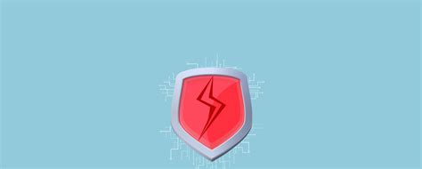 Security Heartache OpenSSL Heartbleed Indusface Blog