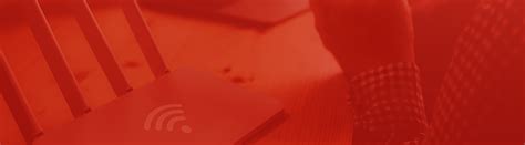 Ways To Fix Internet Connectivity Issues