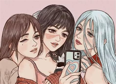 Chat With Utahime Iiri Mei Mei Nsfw Enjoy Free Unrestricted Ai Character Roleplay No Filter