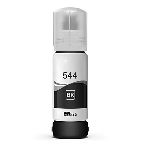 Refil Tinta Epson L5190 Pontofrio