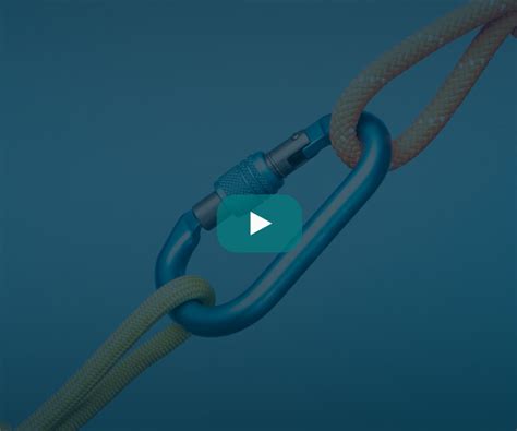 You Vs Your Buyer How To Create Customer Centric Messaging Informa Techtarget