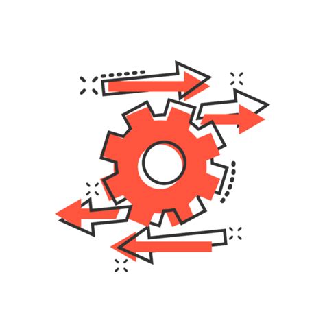 partner portal continuum grc