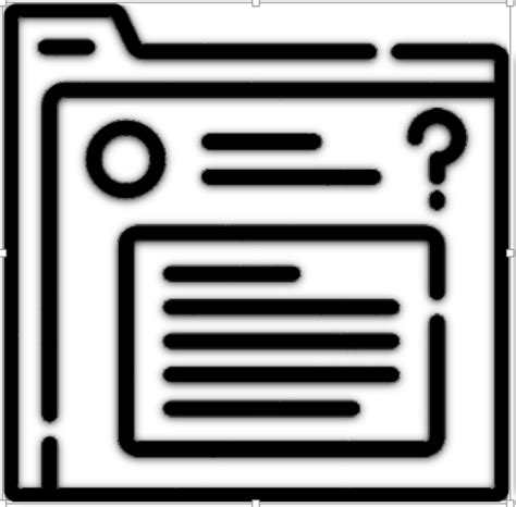 EASY WAYS TO CHECK IF A FILE EXISTS IN WINDOWS POWERSHELL