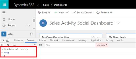 Sams Microsoft Dynamics 365 And Power Platform Blog Dynamics 365 Crm