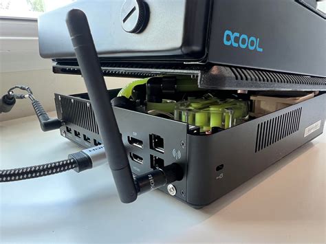 Honey I Shrunk My Loop Pt 3 Rsffpc