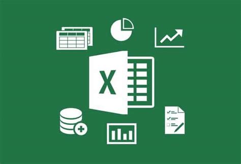 How To Insert Degree Symbol In Excel 2016 2013 2010
