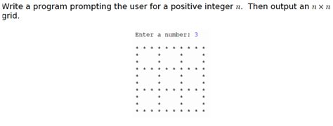 solved write a c ﻿complete code promting the user for a