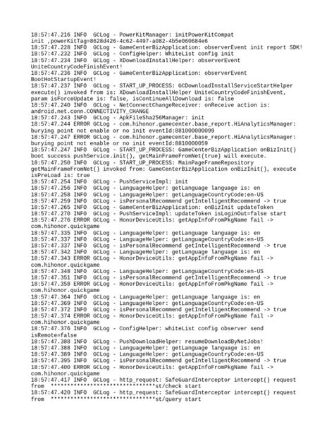 Gc20241114 Pdf Hypertext Web Development