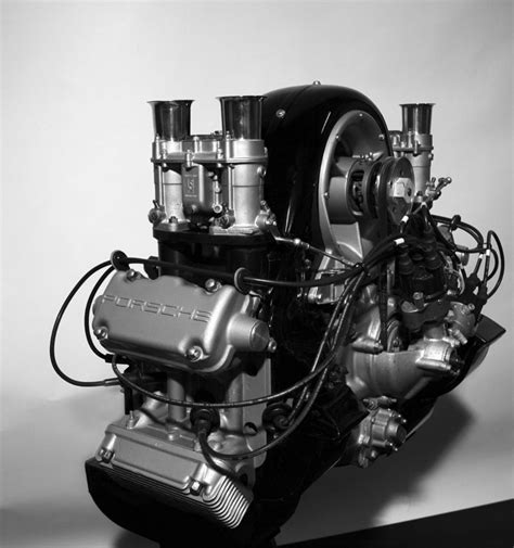 Engine Porn Page Pelican Parts Forums