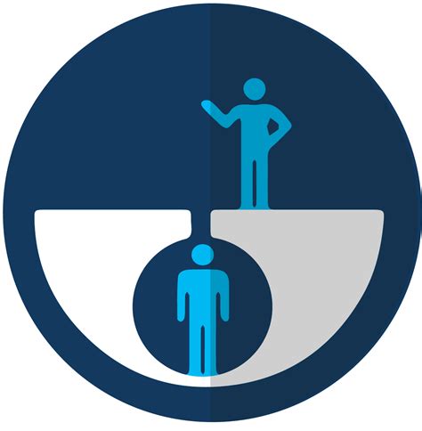 Sasol Life Saving Rules