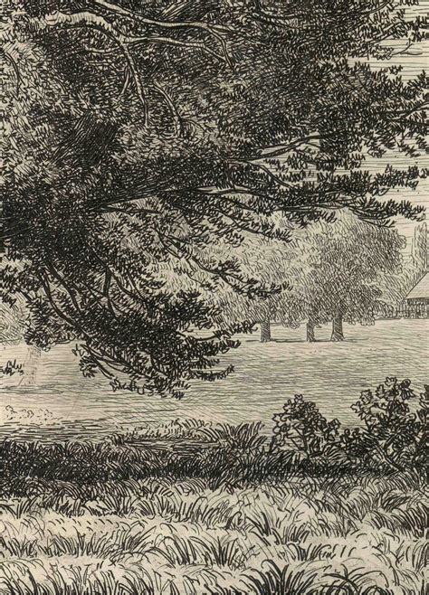 Prints And Principles Trees As Metaphors Part 3