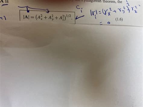 solved exercises 4 1 the functions u x y and v x y are