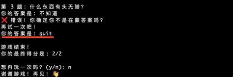 彻底爆了,最强编程模型qwen3 Coder再次拿下第一!个人电脑部署教程来了! Csdn博客 彻底爆了,最强编程模型qwen3 Coder再次拿下第一!个人电脑部署教程来了! Csdn博客