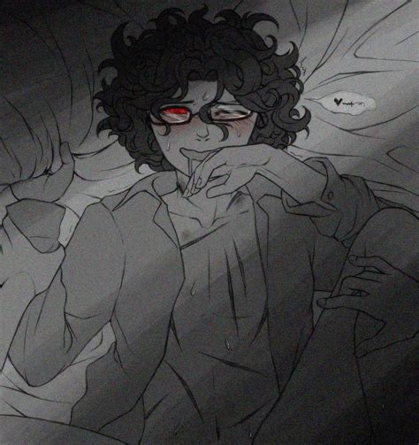 Rule 34 Anal Anal Sex Danganronpa Danganronpa Another Fanganronpa Gay