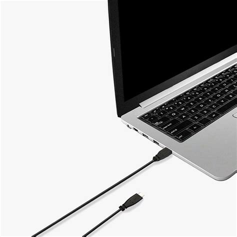 Usb Type C Extension Cable Usb 31 Data Video Cabl Grandado