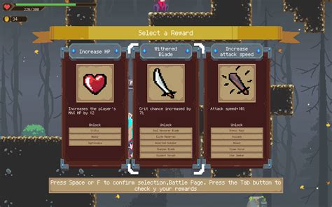 마녀와 개념의 병 The Witch And The Bottle Of Concepts Stove 스토어