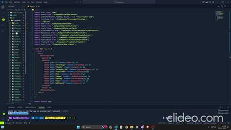 Rohit Rathore On Linkedin Internpe Internship Web Learning