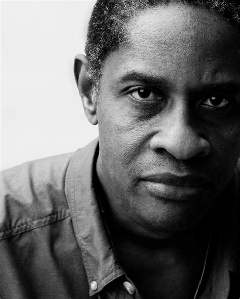 Star Trek Vulcanology Happy 56th To Tim Russ