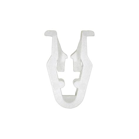 Auveco Gm Pillar Trim Molding Clip