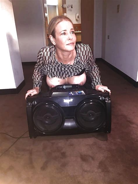Chelsea Handler Porn Pictures Xxx Photos Sex Images 2069939 Pictoa